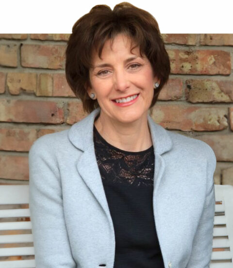 About Us | ABG Ministries